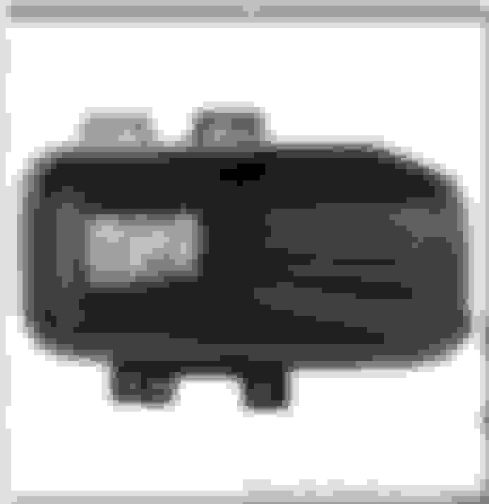 Fog light assembly replacement - Ford F150 Forum - Community of Ford Truck Fans