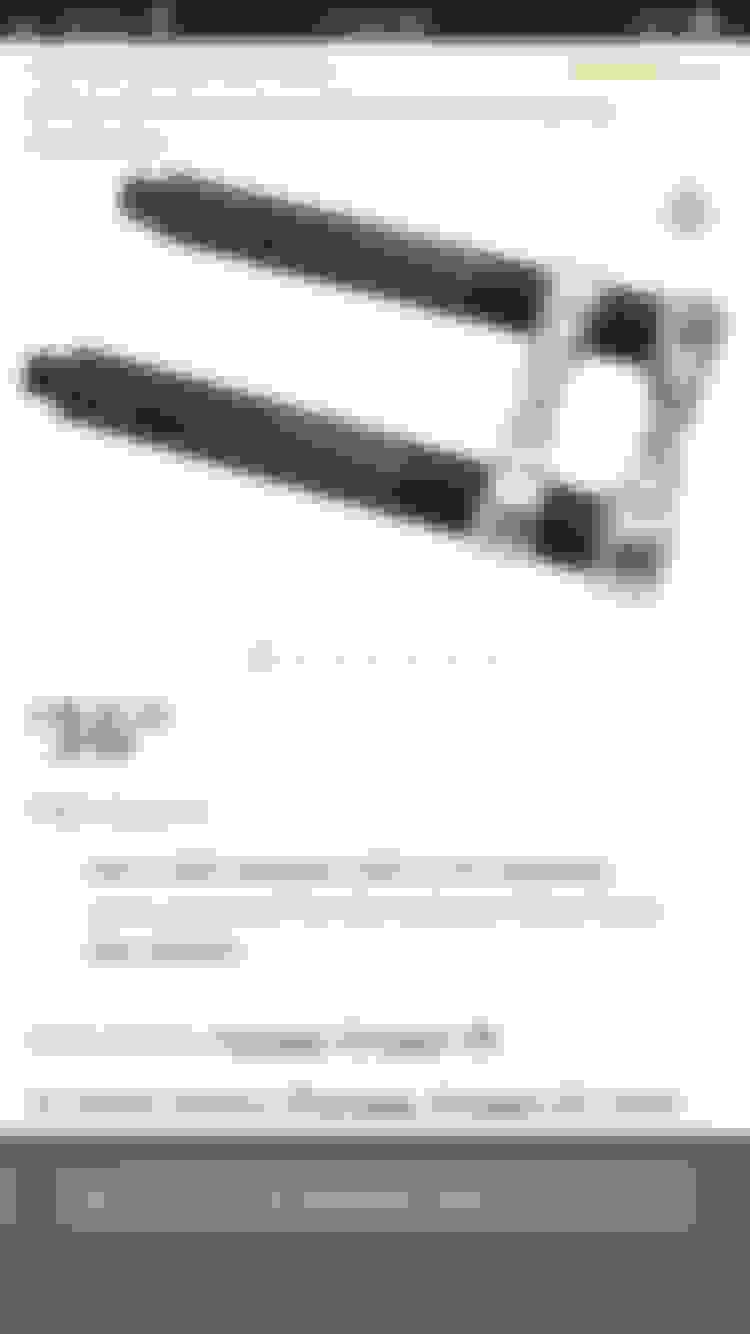New 21-22 Fox 2.0 level results On Powerboost - Page 15 - Ford F150 ...