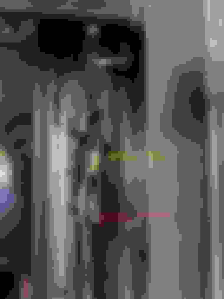 Sunshade won't open - Page 3 - Ford F150 Forum - Community of Ford ...