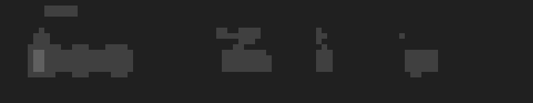 Upgrade Sync 3 V3.0 to V3.4 instructions - Page 457 - Ford F150 Forum ...