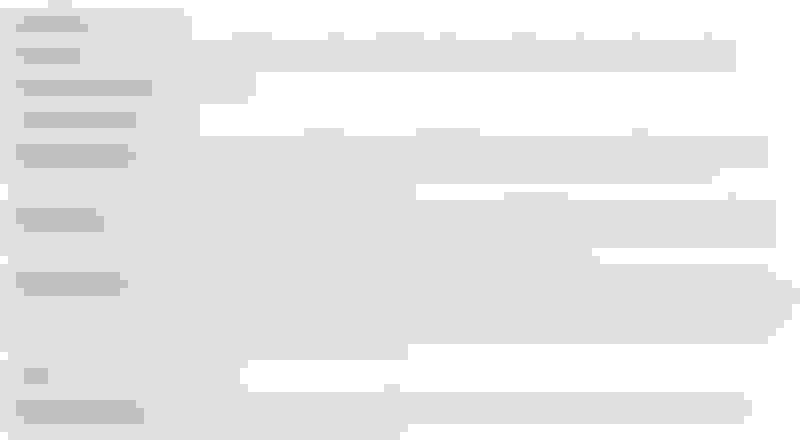 Lead Frame Problem - Page 4 - Ford F150 Forum - Community of Ford Truck ...