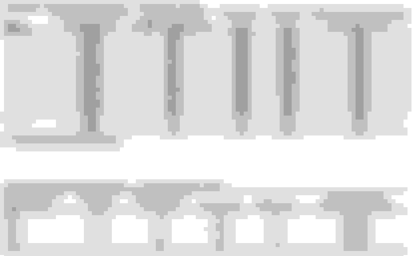 Upgrading front coil springs - Ford F150 Forum - Community of Ford ...