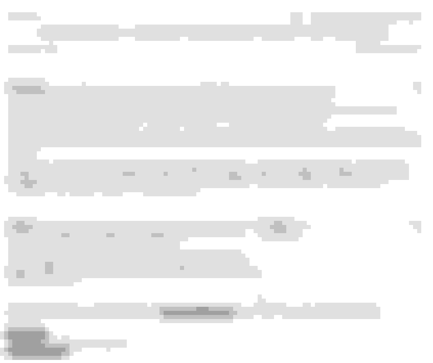 Cold start rattle 18 3.5 - Page 2 - Ford F150 Forum - Community of Ford ...