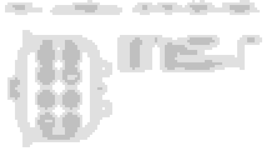 2023 CHMSL Removal - Ford F150 Forum - Community of Ford Truck Fans