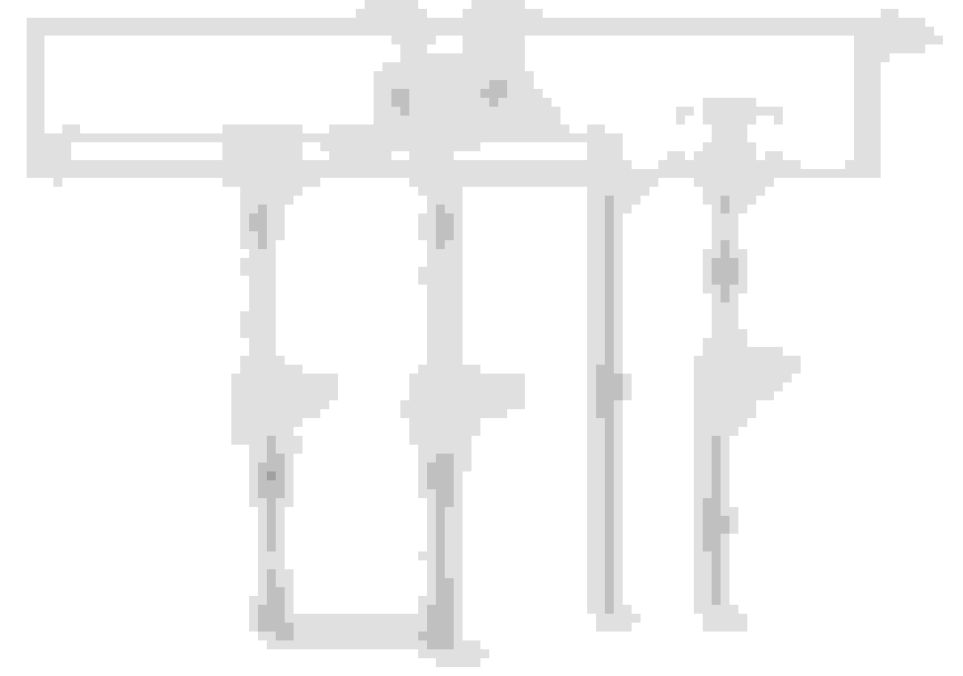 2015 f150 hood adjar issue. NEED HELP BAD - Ford F150 Forum - Community ...