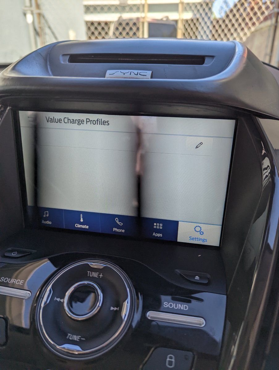 Sync Connect Retrofit (in any Ford). - Page 402 - Ford F150 Forum ...