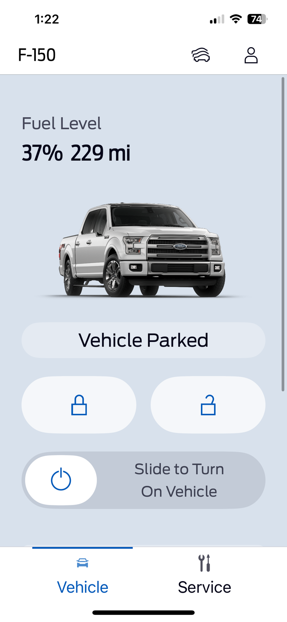 Sync Connect Retrofit (in any Ford). - Page 432 - Ford F150 Forum ...