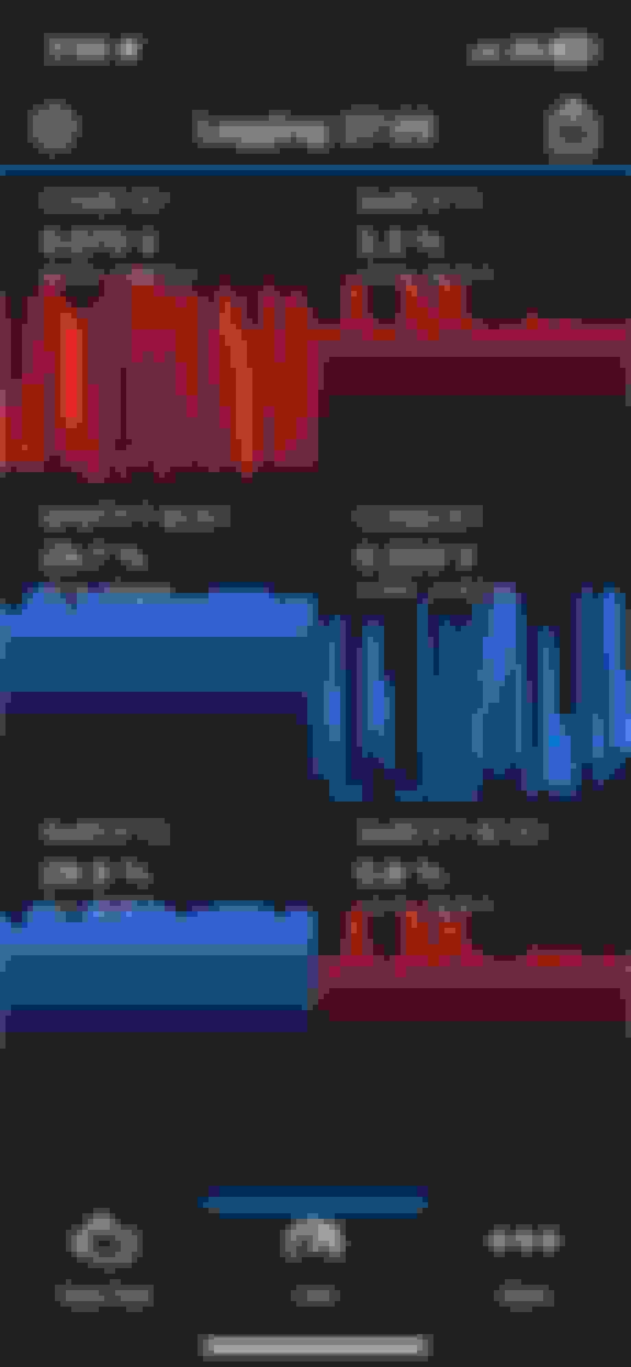 Lean codes P0174 and P1151 - Ford F150 Forum - Community of Ford Truck Fans