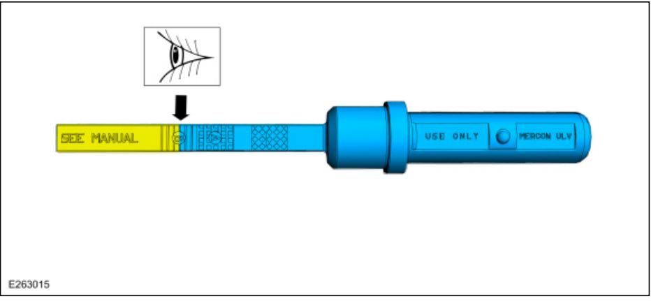 Low 10R80 Oil - Ford F150 Forum - Community of Ford Truck Fans