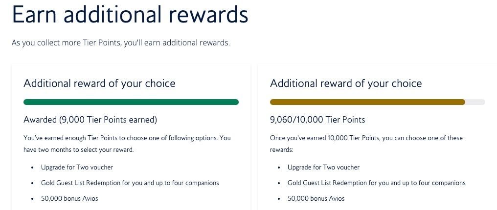 FAQ - Gold Guest List (GGL) Beginner's Guide - Page 12 - FlyerTalk Forums