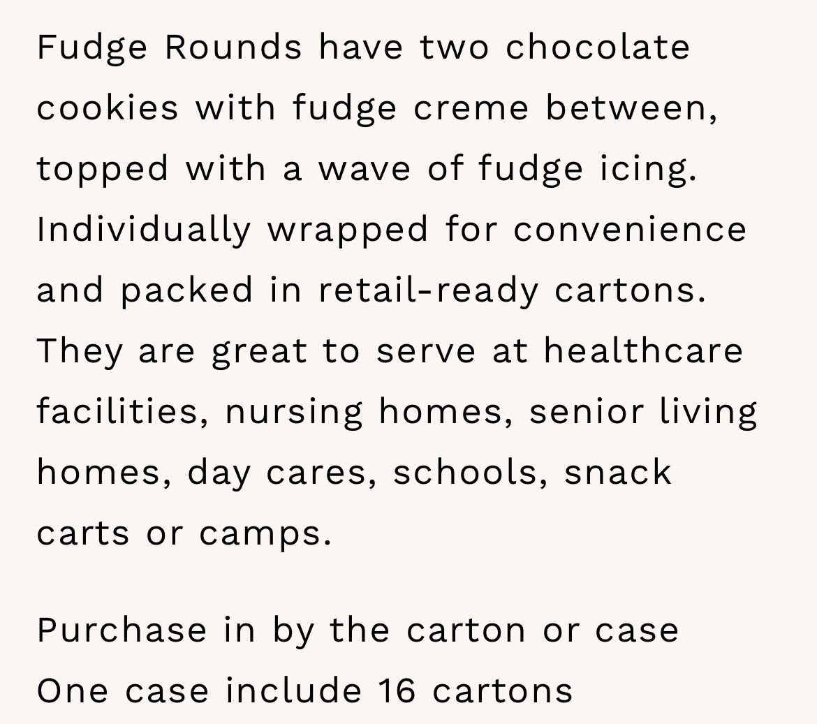 Delta In-Flight Meal/Food Service: The Definitive Thread — 2024 Edition ...