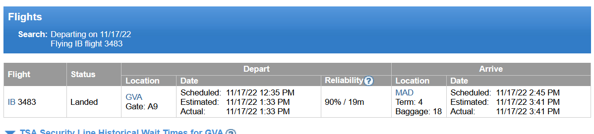 The 2021/22 BA compensation thread: Your guide to Regulation EC261/2004 ...