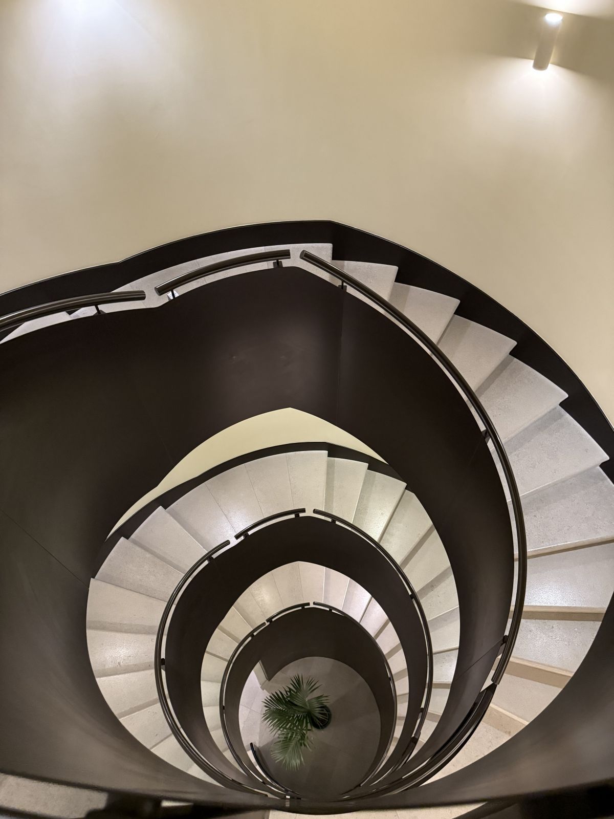 FlyerTalk Forums - View Single Post - Old and new countries