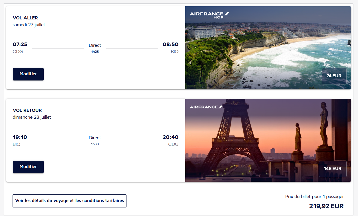 Losing 150K miles (expiration); Help - FlyerTalk Forums