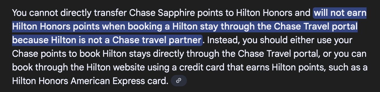 Sapphire Reserve transition for existing cardholders, 26 Oct 2025 ...