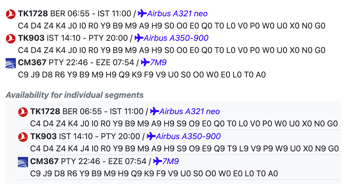 Elite Plus upgrade voucher - Page 103 - FlyerTalk Forums