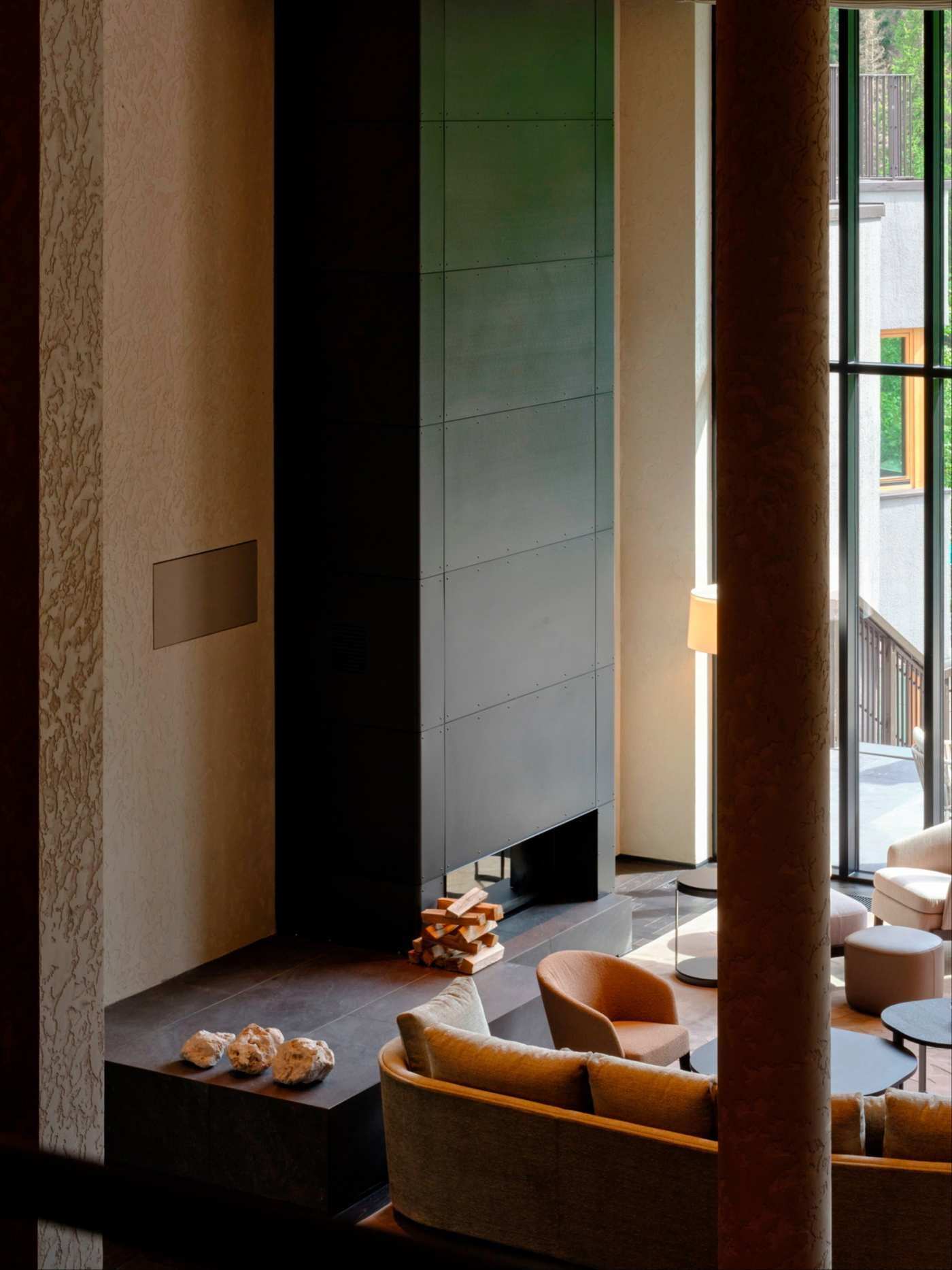 Amanresorts Thread 2024 onwards - Page 30 - FlyerTalk Forums