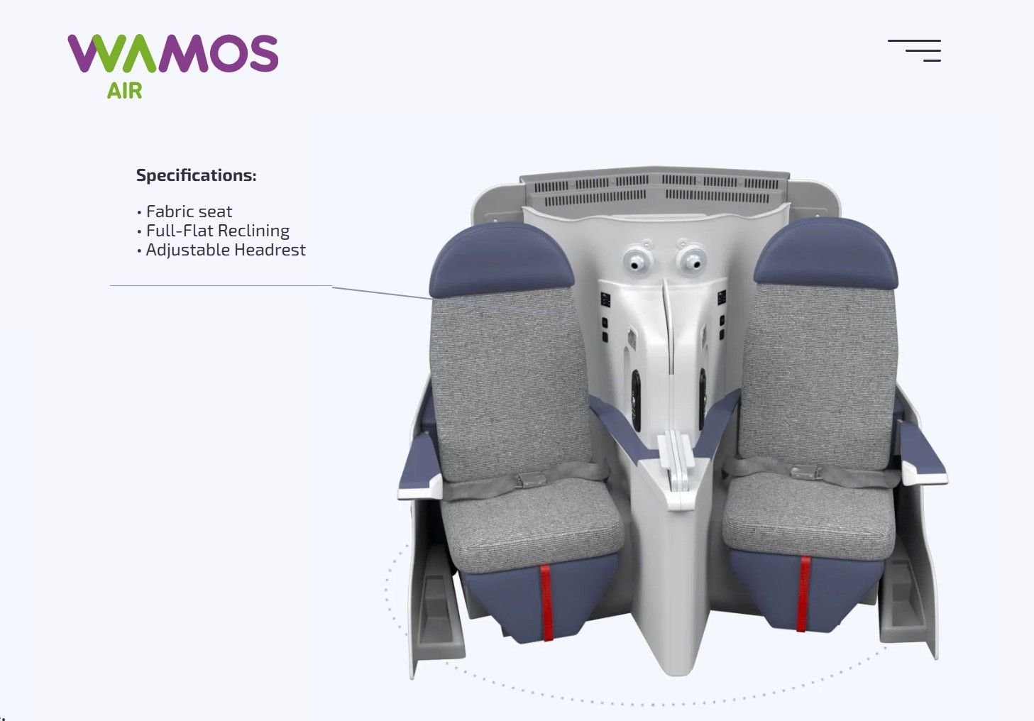 March 2025 Eithad FCO-AUH flights switched to Wamos Air - Page 2 ...