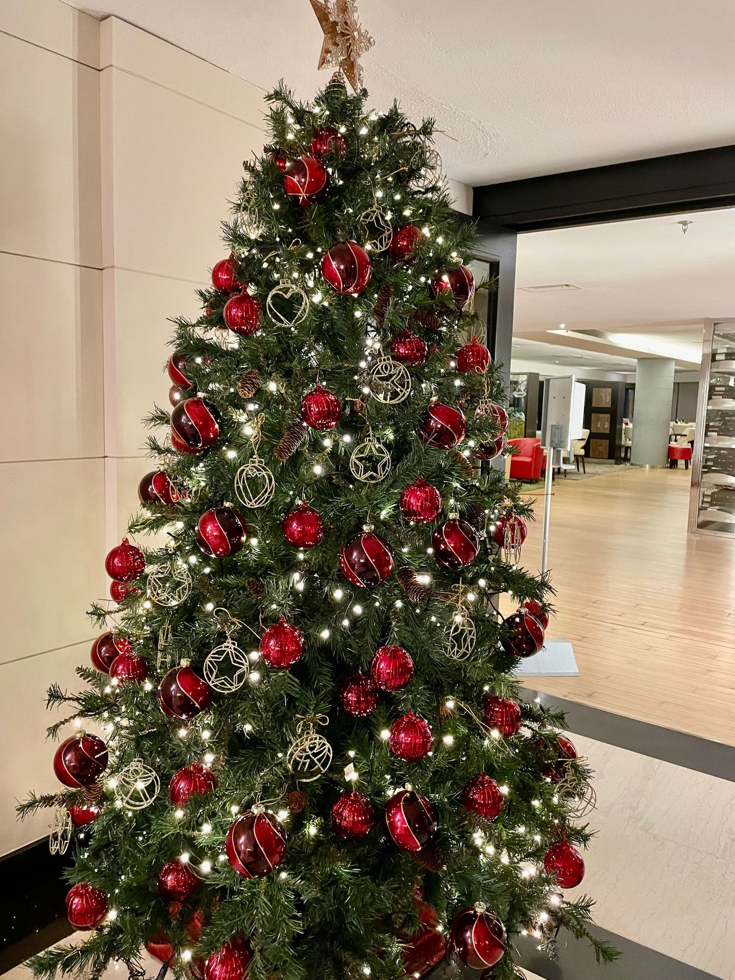 IC Athens Master Thread [merged] - Page 14 - FlyerTalk Forums