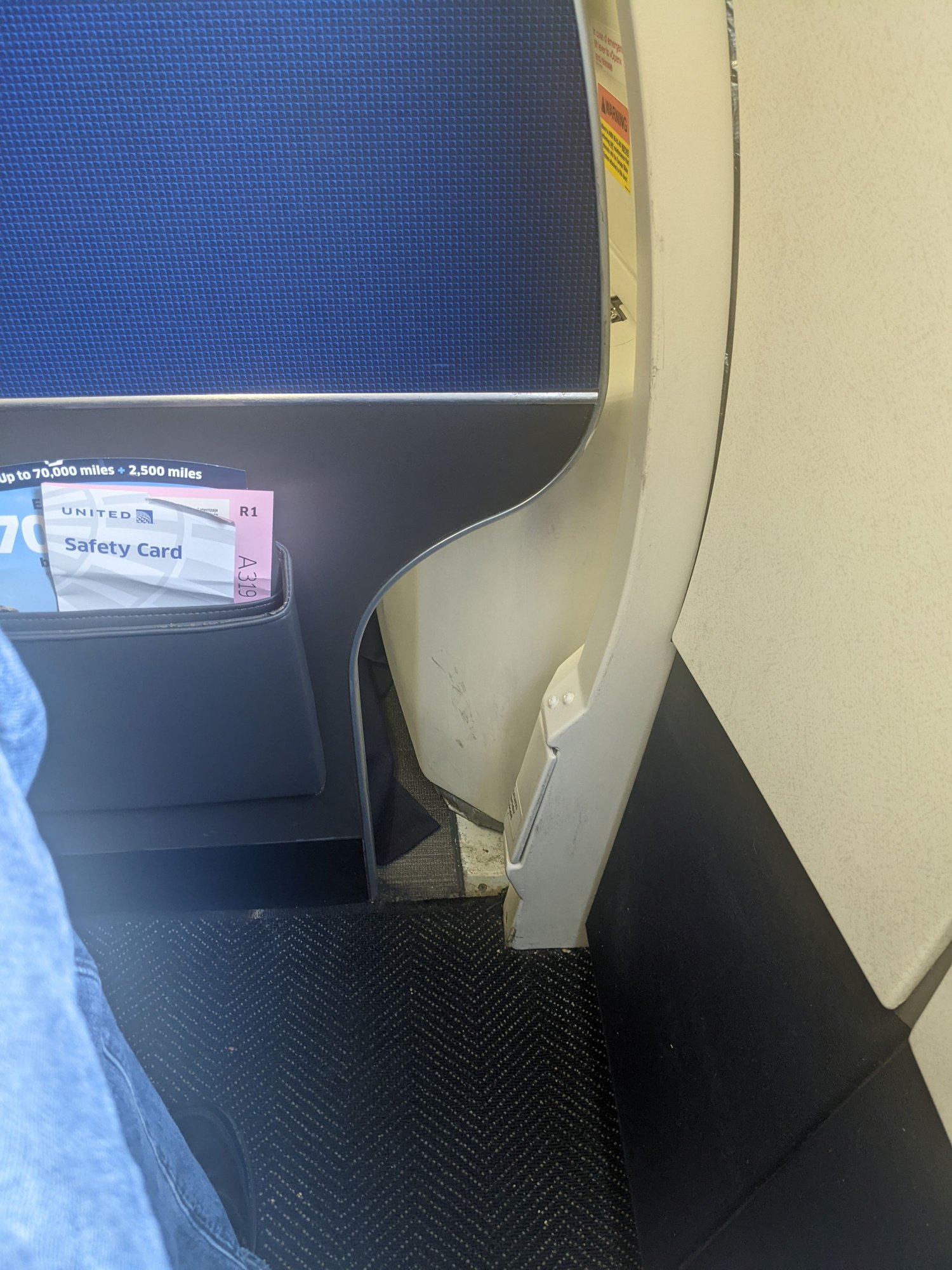 The UA Frequent Flyer Quiz Thread: Where Is This? [ARCHIVE] - Page 44 ...