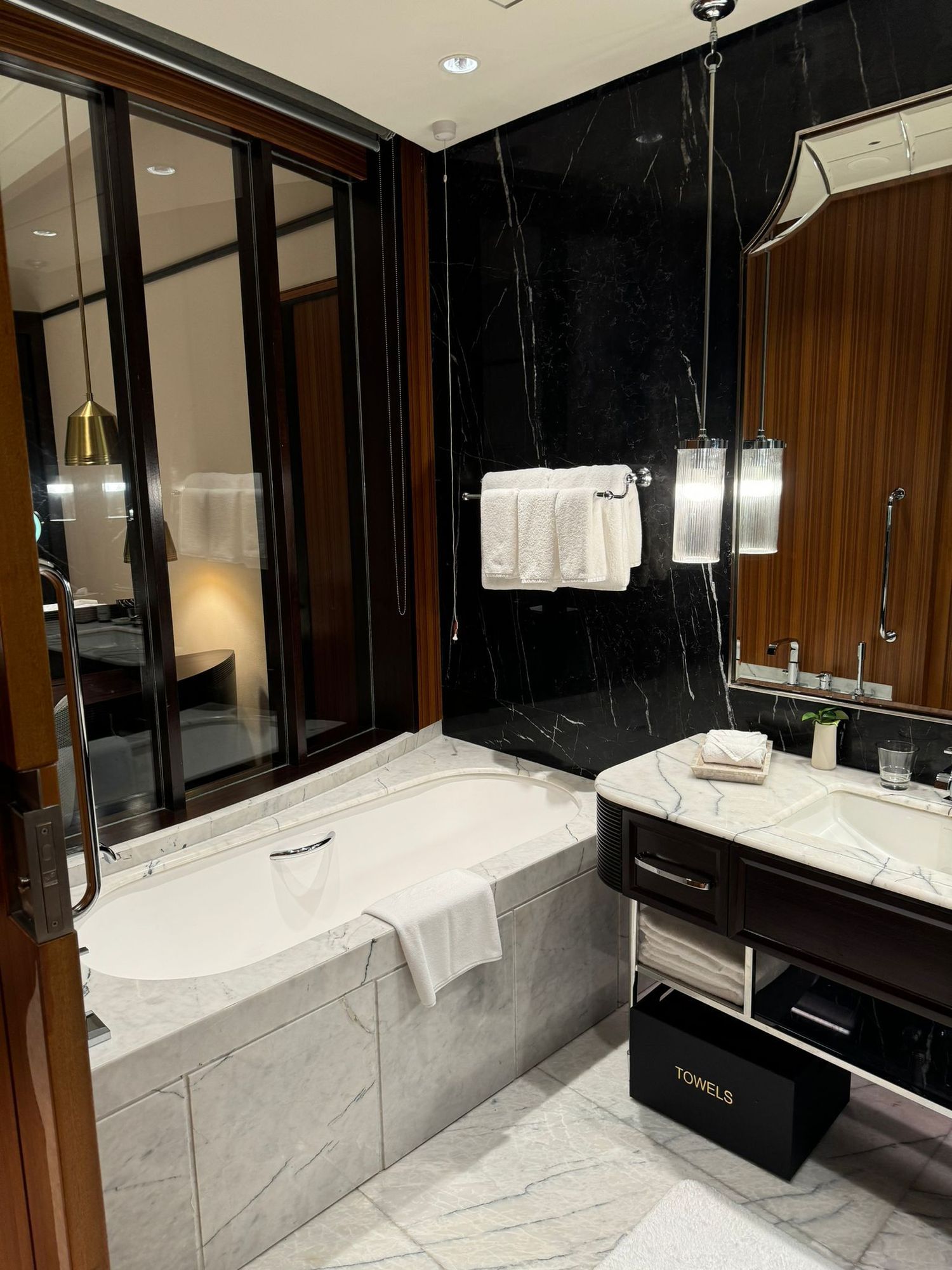 ITC Ratnadipa, A Luxury Collection Hotel, Colombo [Master Thread] - FlyerTalk Forums