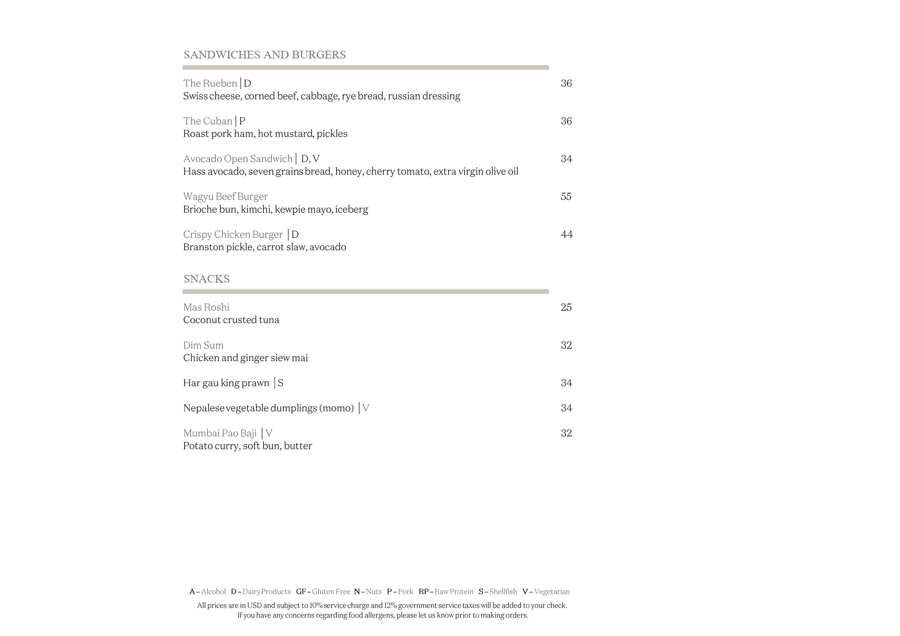 JW Maldives [Master Thread] - Page 52 - FlyerTalk Forums