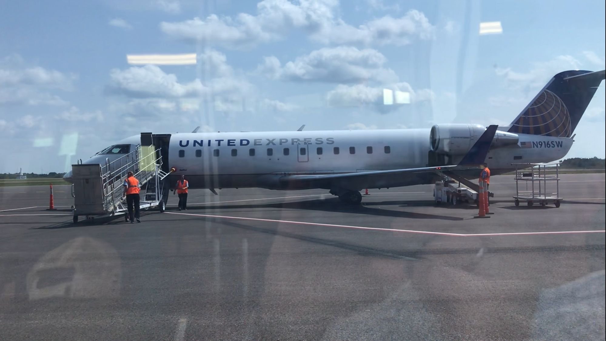 The UA Frequent Flyer Quiz Thread: Where Is This? [ARCHIVE] - Page 154 ...