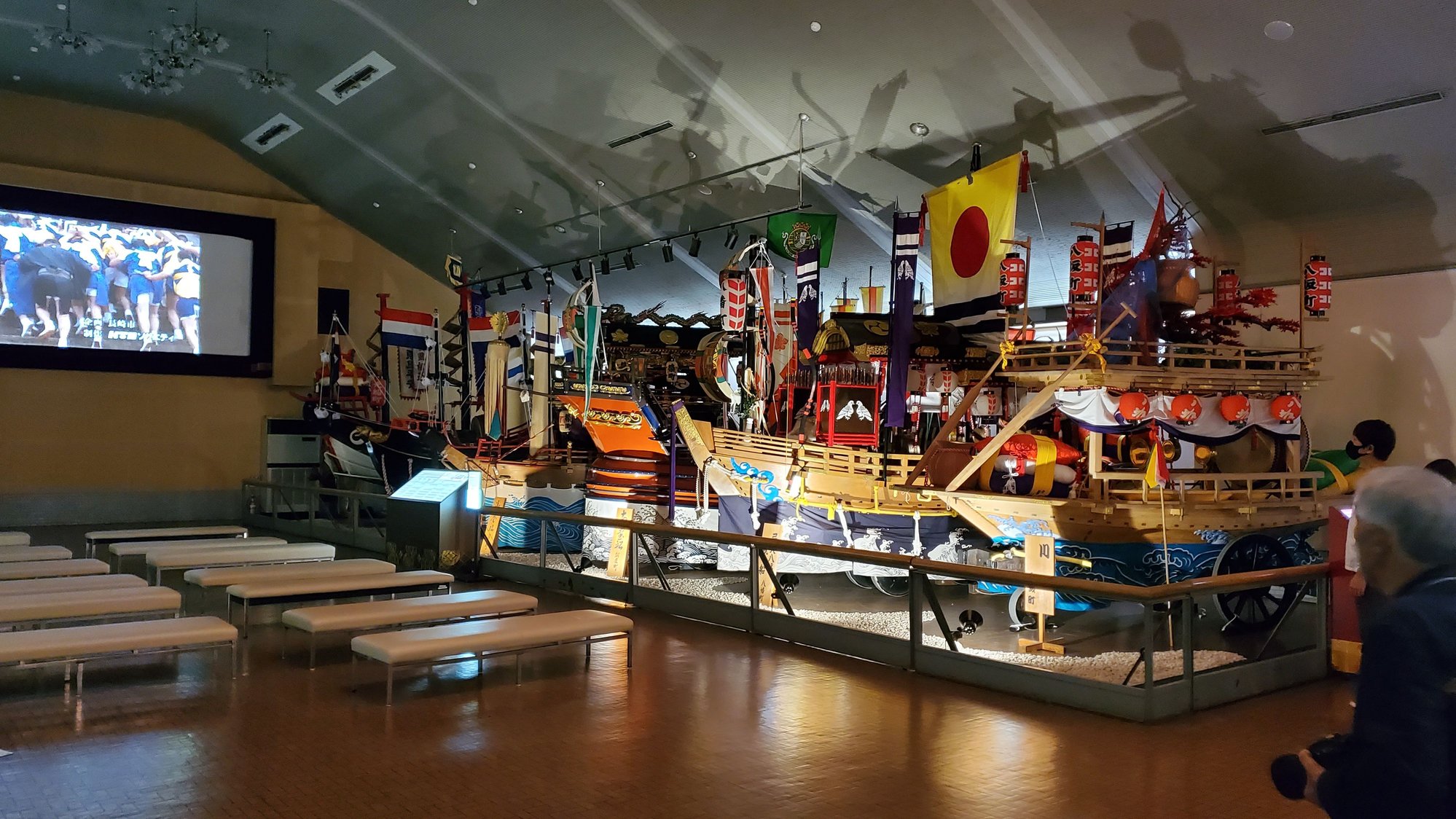 Nagasaki (長崎) - FlyerTalk Forums