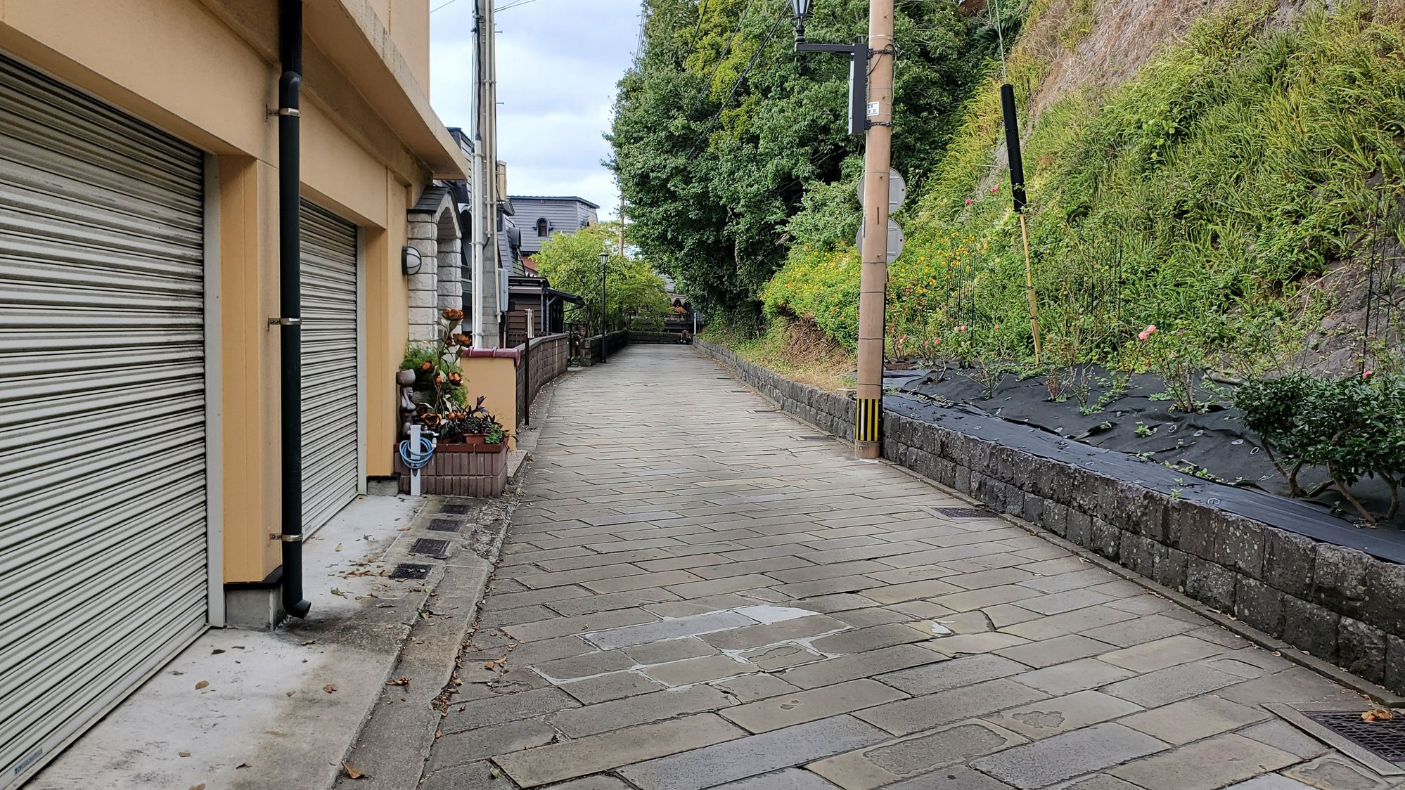 Nagasaki (長崎) - FlyerTalk Forums