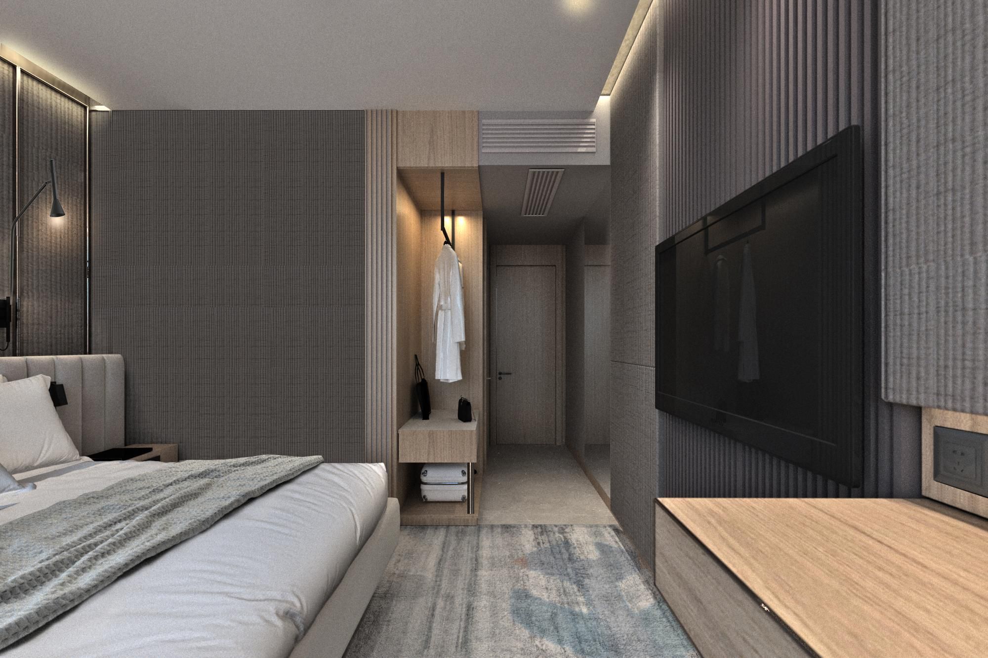 Crowne Plaza Sofia [Master Thread] - FlyerTalk Forums