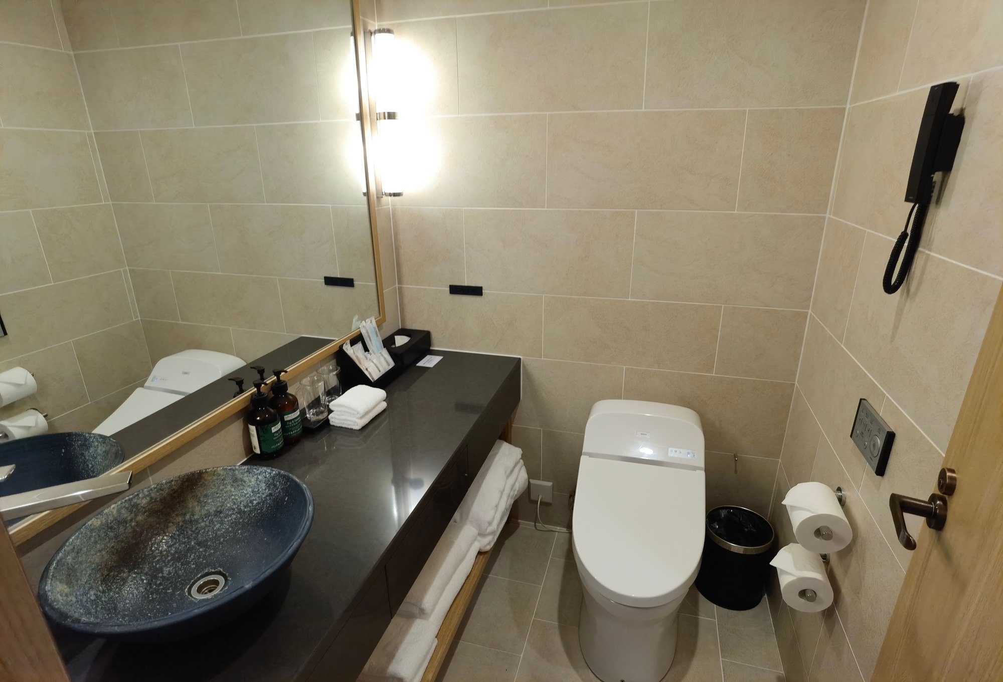 Please post your IHG Rewards Experiences 2023 - Page 9 - FlyerTalk Forums