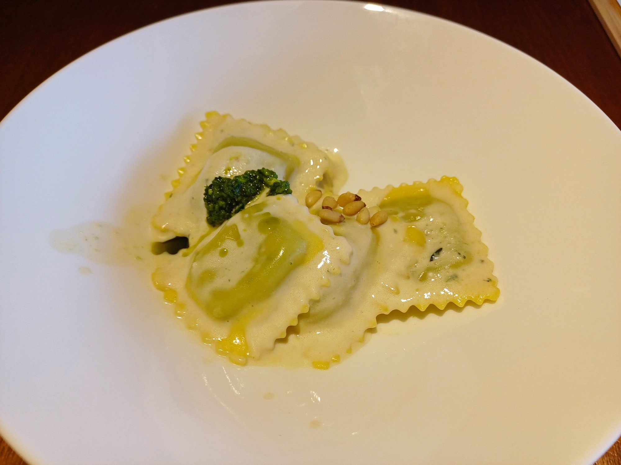 Reopening of The Pier F, The Wing J - Page 13 - FlyerTalk Forums