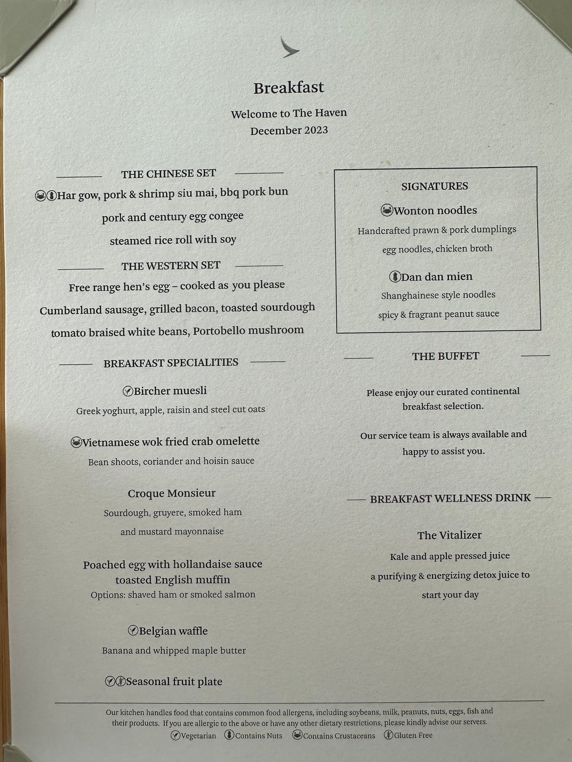 Reopening of The Pier F, The Wing J - Page 17 - FlyerTalk Forums