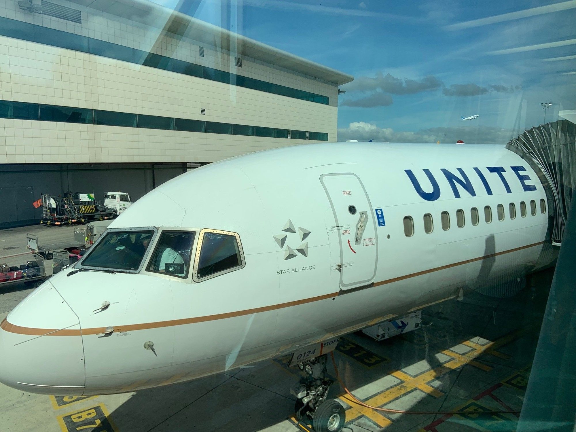 The UA Frequent Flyer Quiz Thread: Where Is This? [ARCHIVE] - Page 6 ...