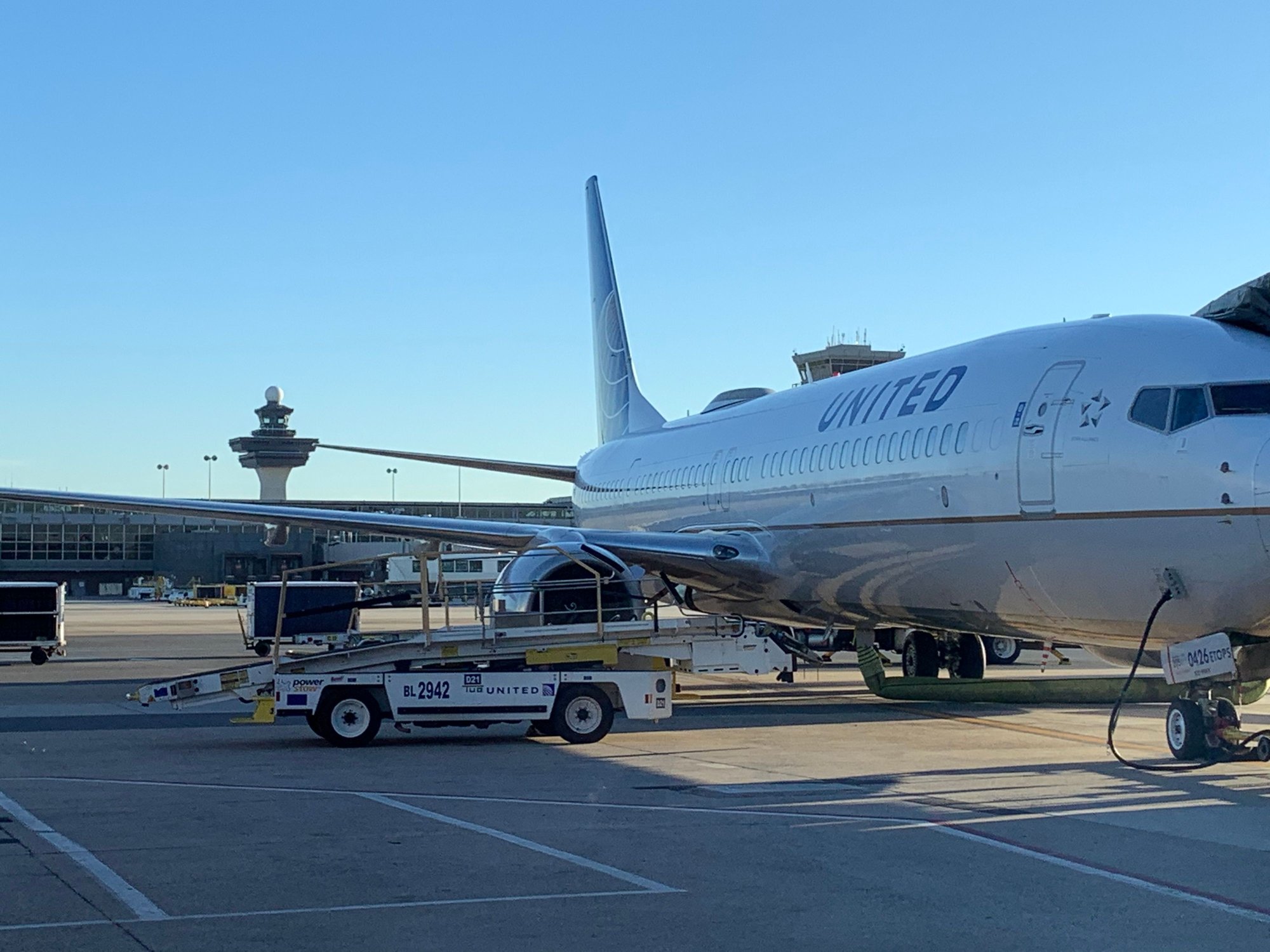 The UA Frequent Flyer Quiz Thread: Where Is This? [ARCHIVE] - Page 40 ...