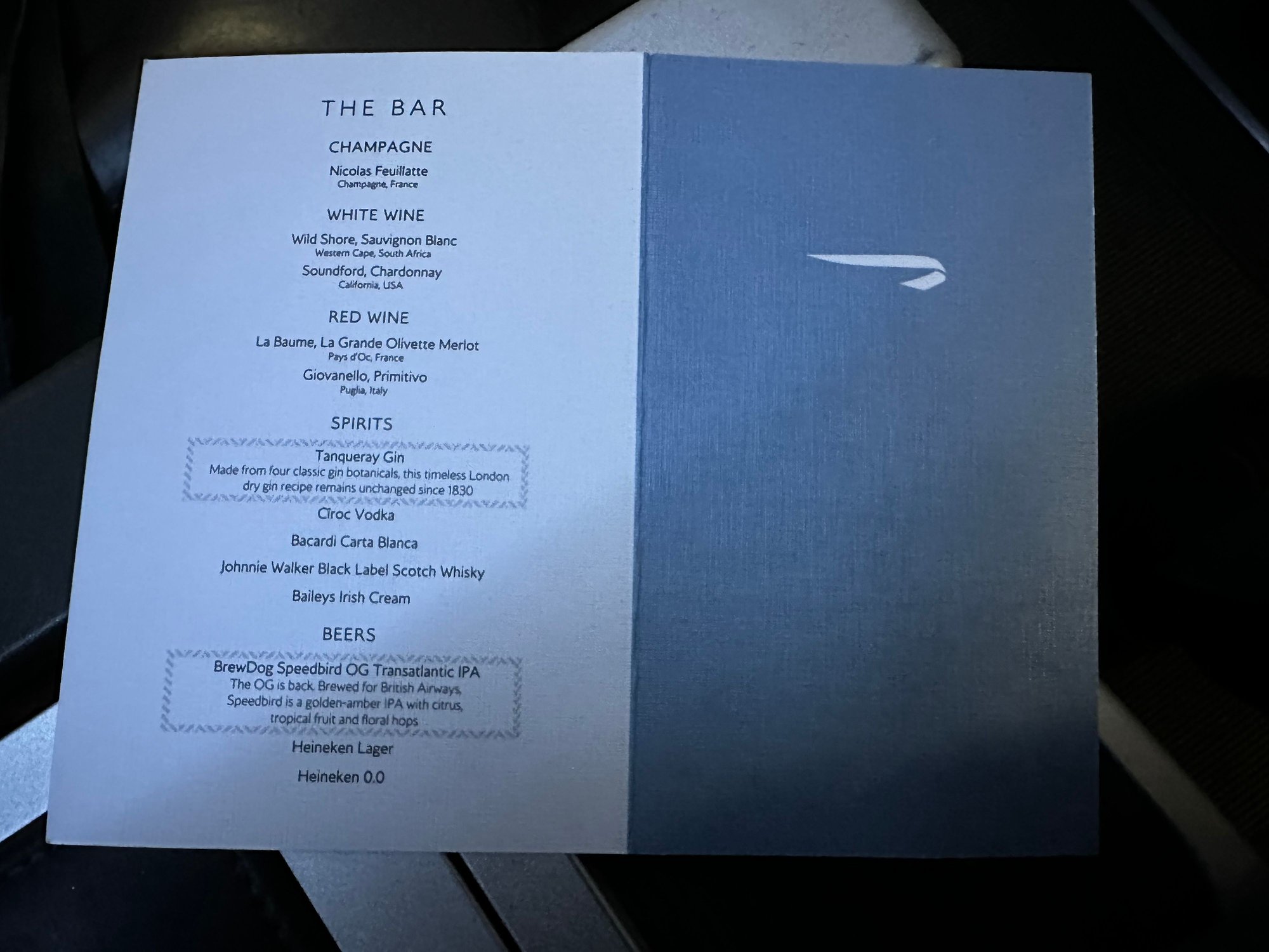 The Bucharest Bounce - 1,120 Tier Points to BA GGL - Page 10 ...