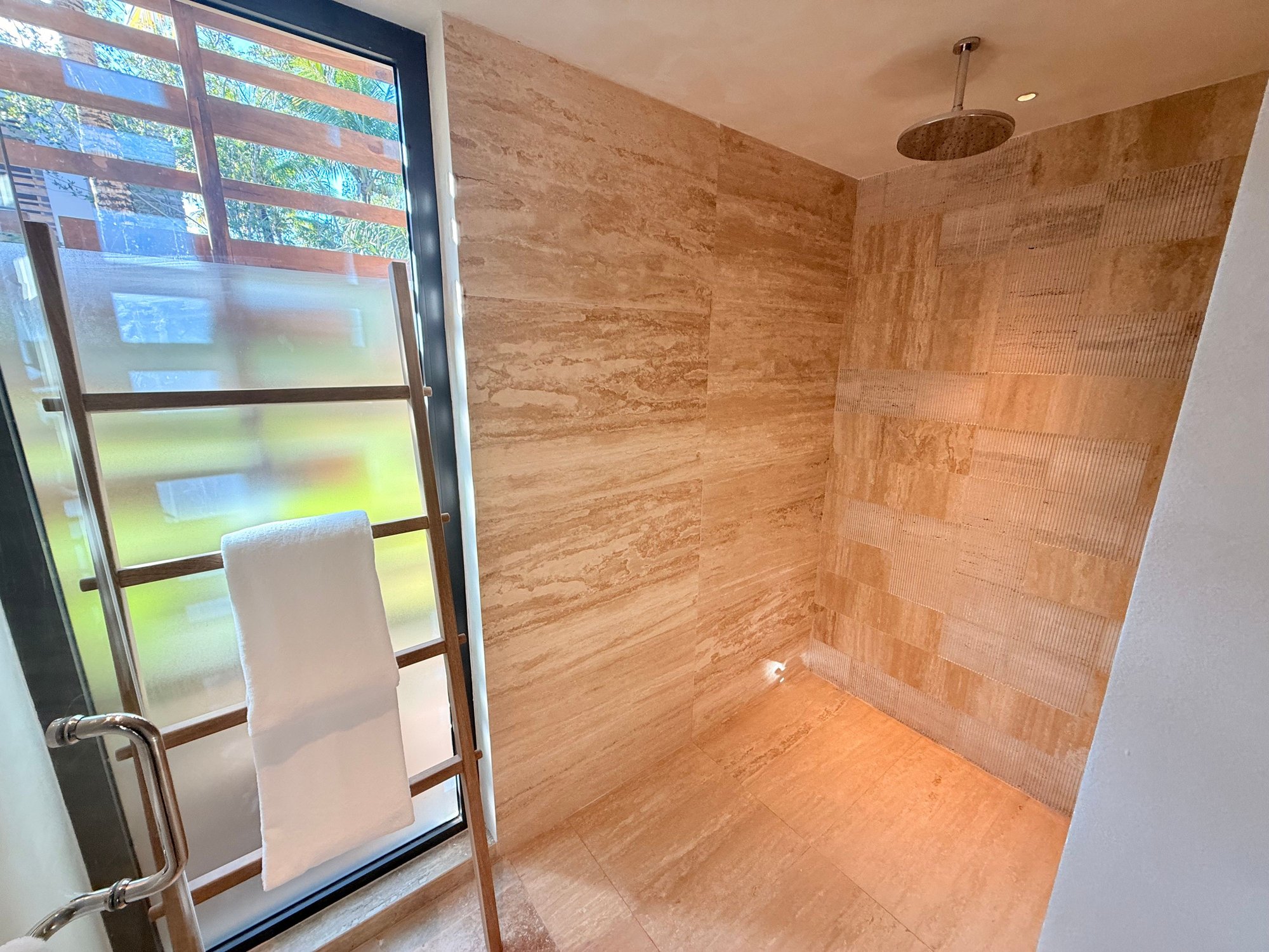 Alila Mayakoba (formerly Andaz) opened 22 Feb 2026 REVIEW - MASTER ...