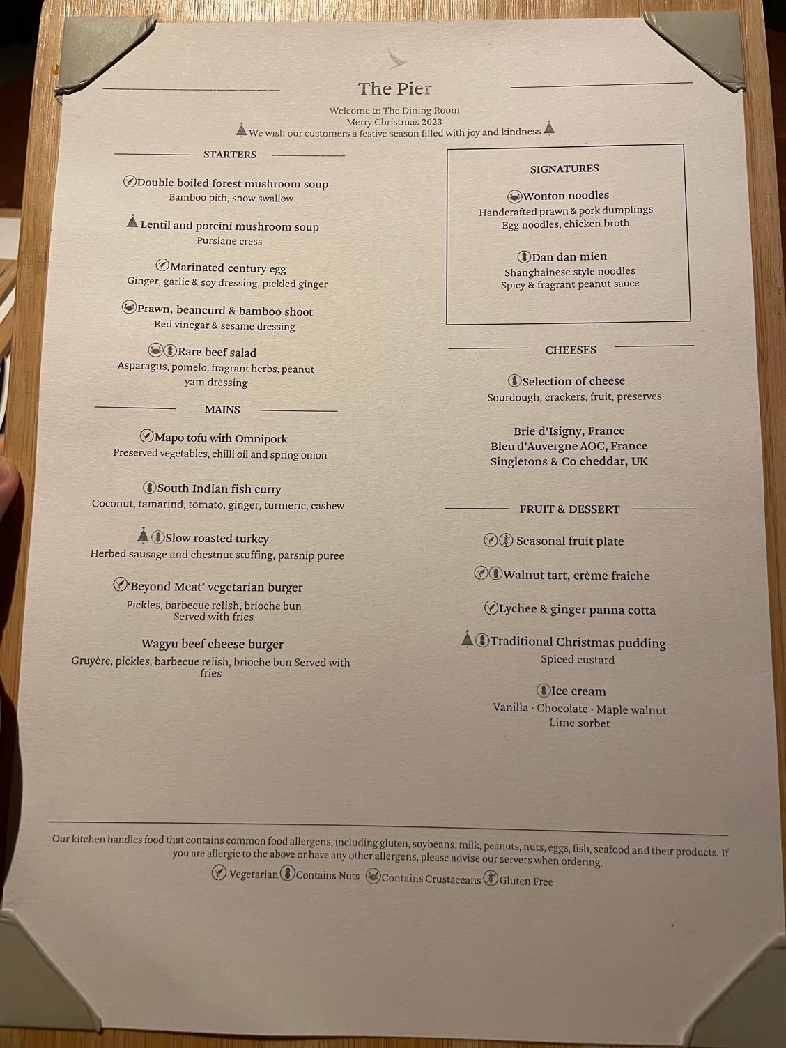 Reopening of The Pier F, The Wing J - Page 17 - FlyerTalk Forums