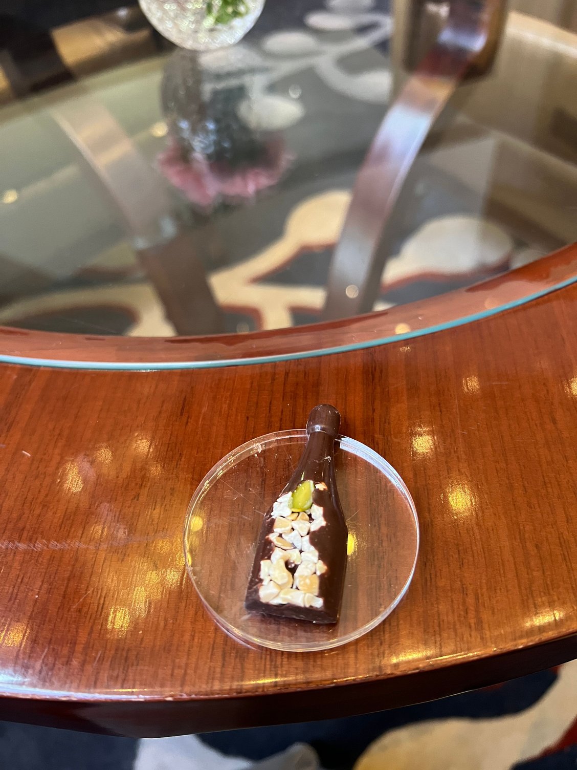 The St Regis Chengdu, China [Master Thread] - Page 4 - FlyerTalk Forums