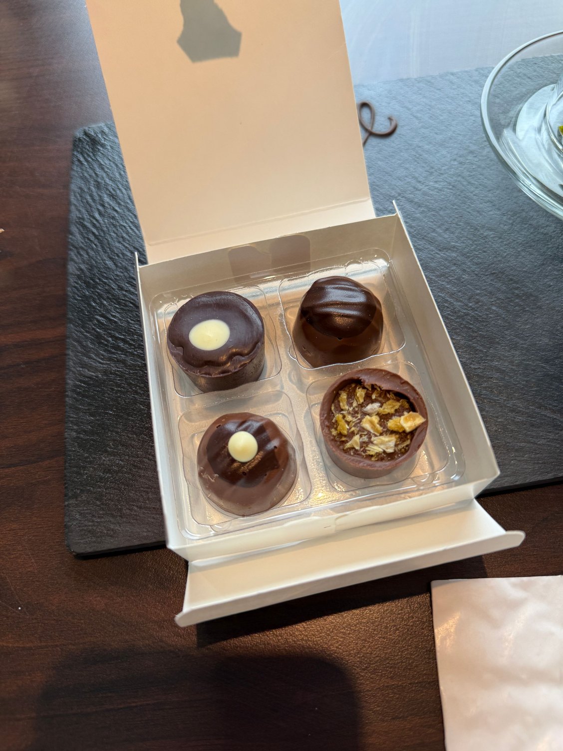 Post Your Marriott Bonvoy Welcome Amenities / Gifts - Page 33 ...