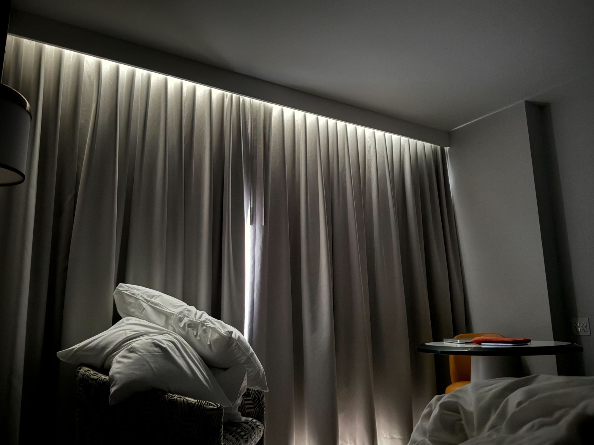 Hyatt Centric Chicago O’Hare (reopens 26 Jun 25) REVIEW - MASTER THREAD ...