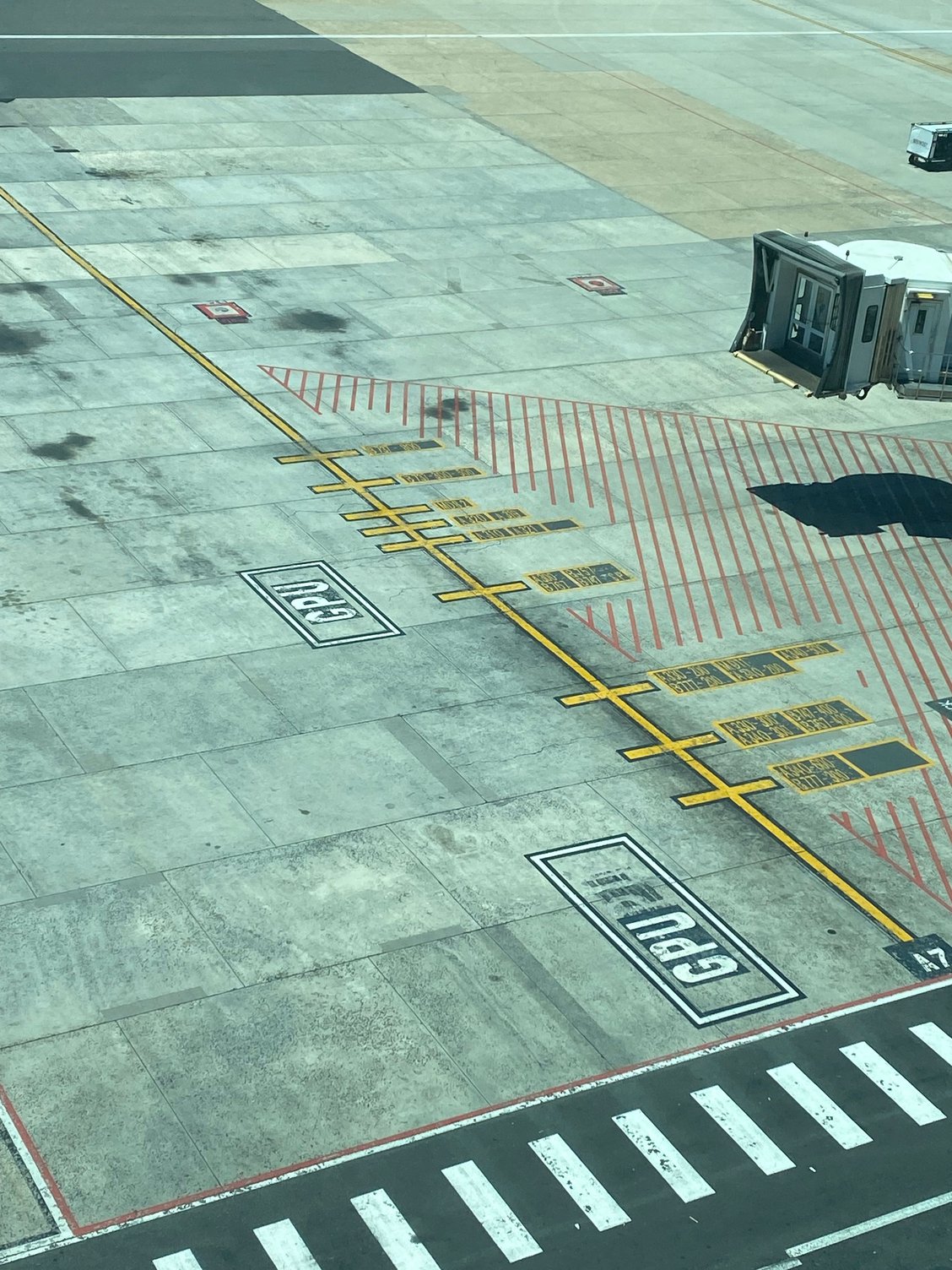 Where in the world am I? | Photos from your BA Travels - Page 41 ...