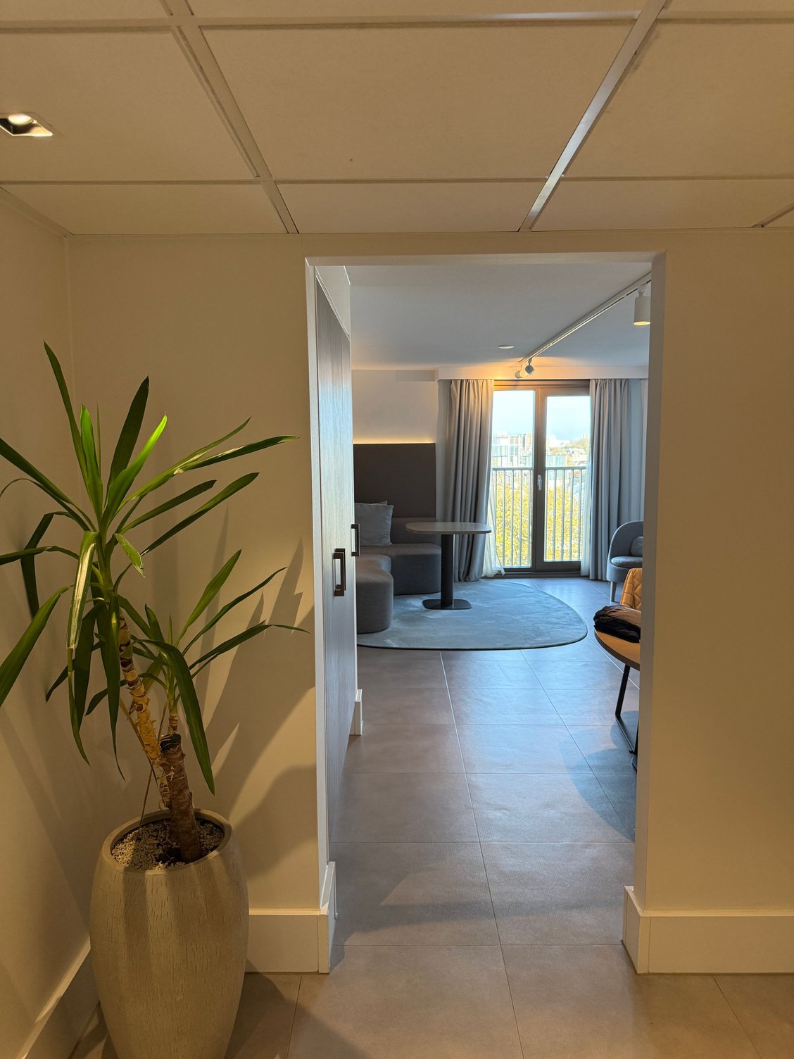 FlyerTalk Forums - View Single Post - Amsterdam Marriott [Master Thread]