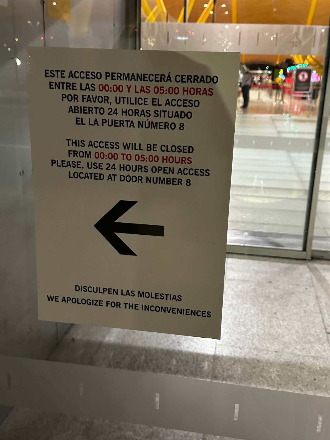 San Jose CA and 15 flights in J and F, a 1,000 tier point run on BA/AA ...