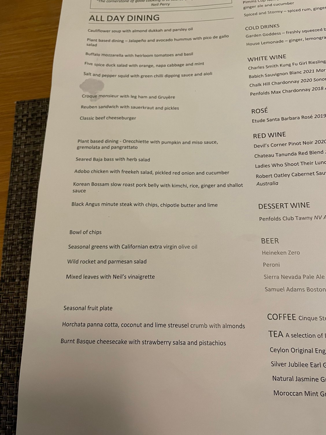 Expiring AA SWU PDX-LAX-LHR; and Endless Showers! - FlyerTalk Forums