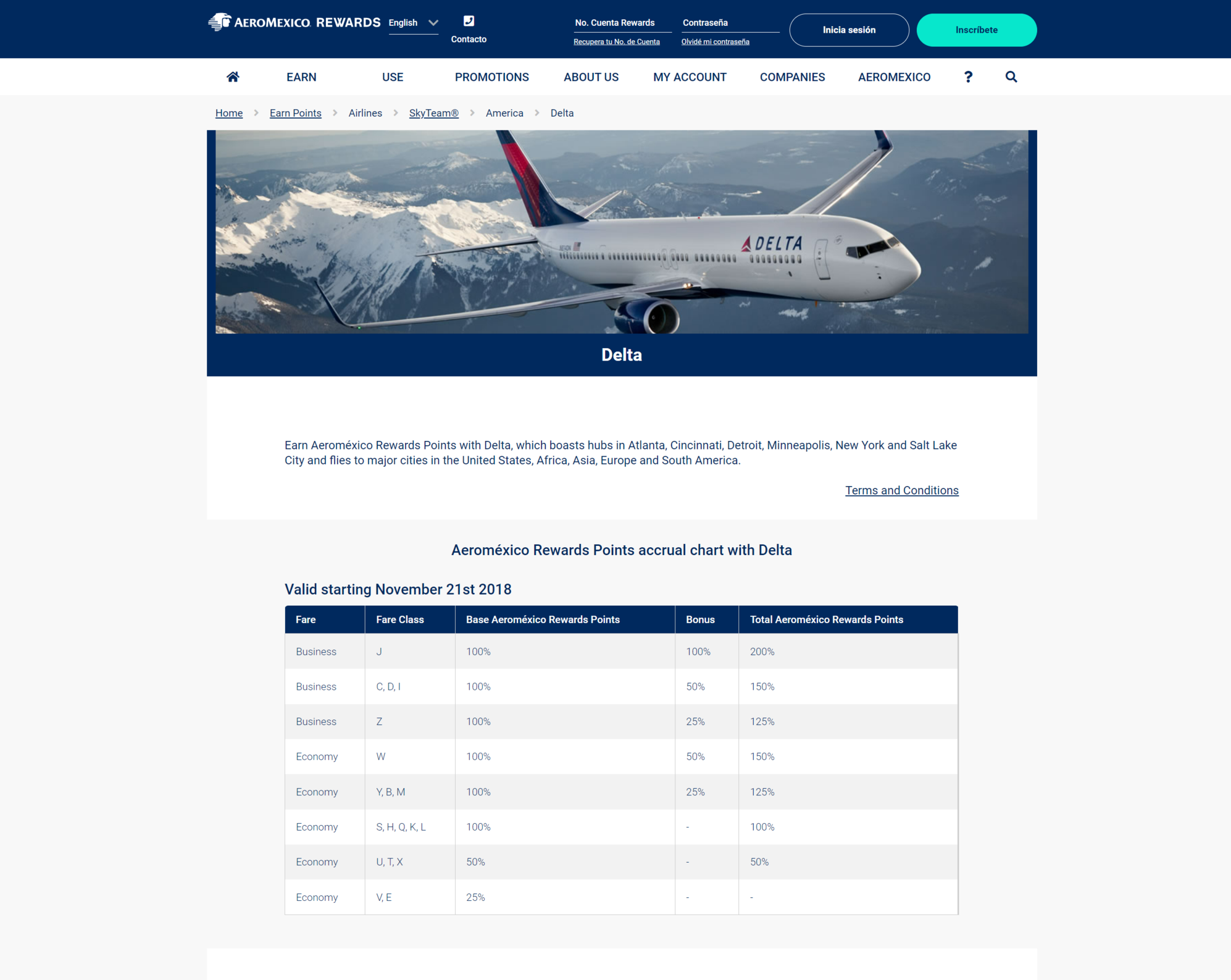 DL - AKL-United States - 1780 NZD / $1071 r/t - $535 o/w - Premium ...
