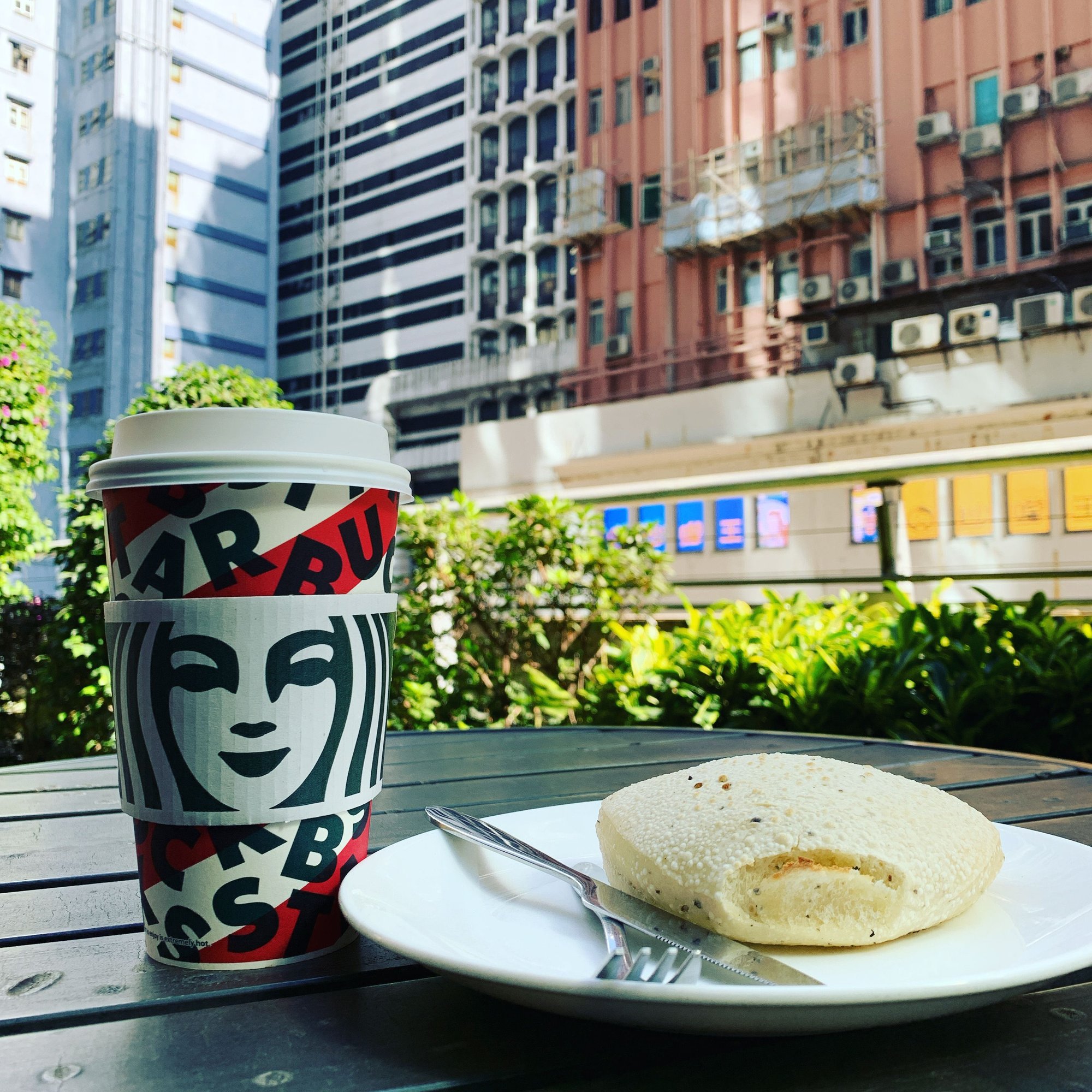 UO227 (Ningbo to Hong Kong) & then EK383 (HKG-DXB) - FlyerTalk Forums