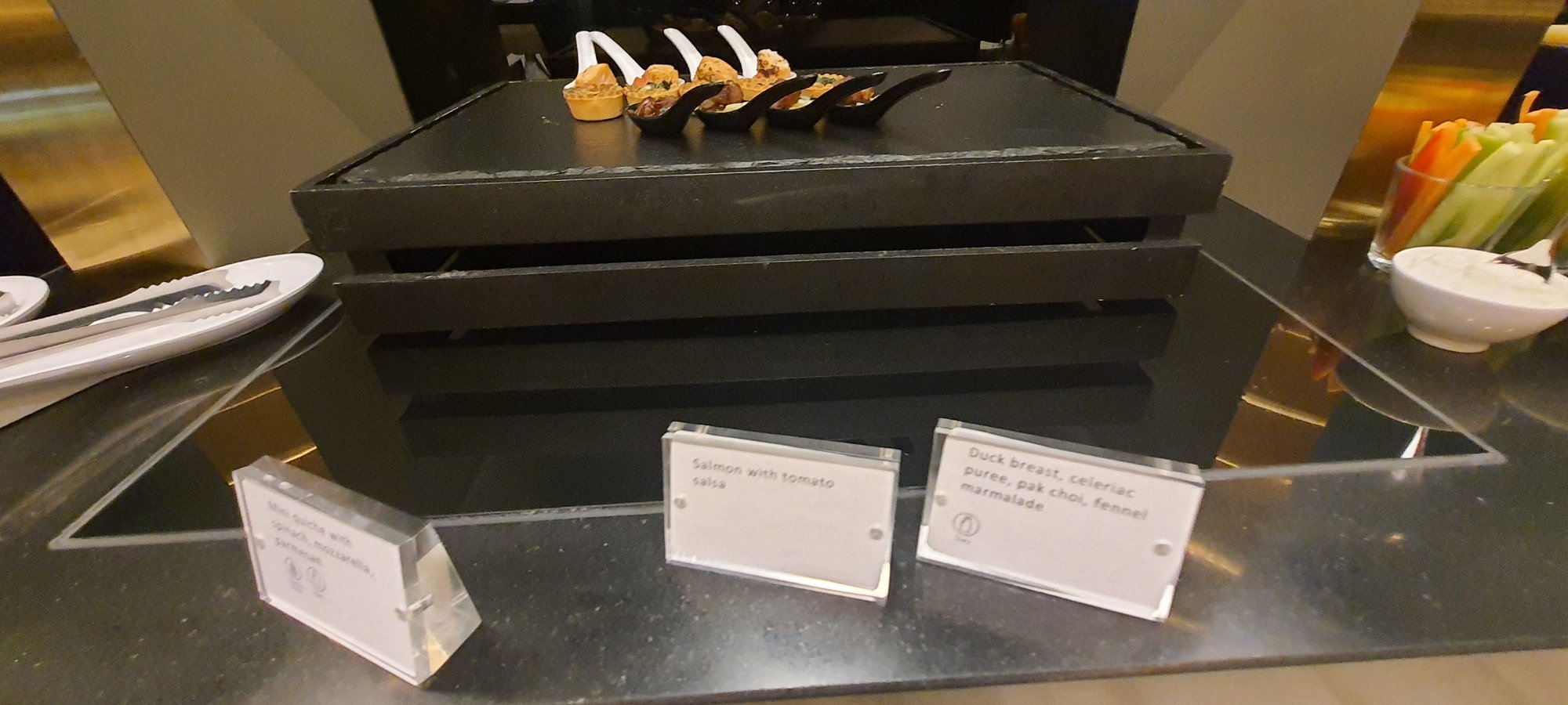 IC Sofia Master Thread - Page 4 - FlyerTalk Forums