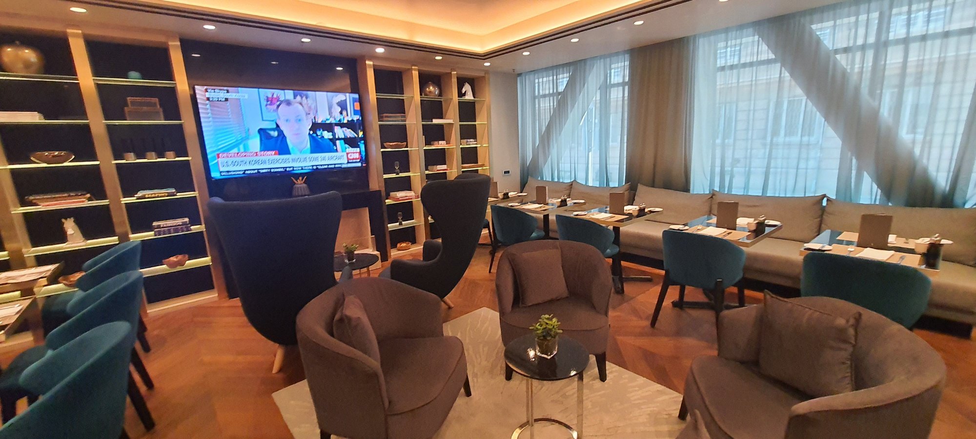 IC Sofia Master Thread - Page 4 - FlyerTalk Forums