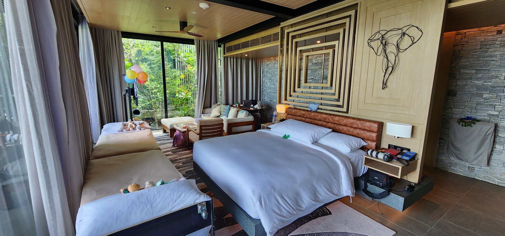 Hilton Yala {LKA} - FlyerTalk Forums